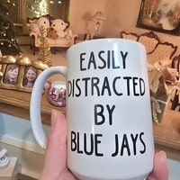 Fraud Investigator Mug, Fraud Investigator Gifts, Gift for Fraud ...