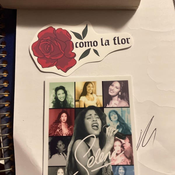 Gene Parmesan Sticker – Arrested Development TV Show Vinyl Sticker ...