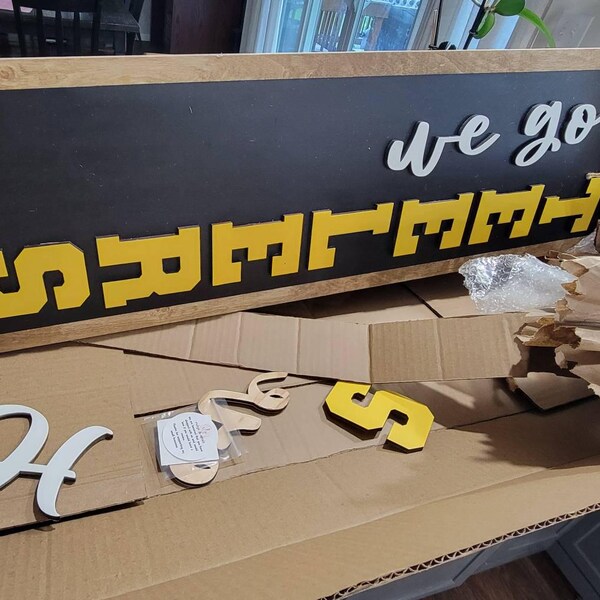 Oh, Hello Porch Sign | Hello Porch Leaner | Welcome Sign Porch | Front ...