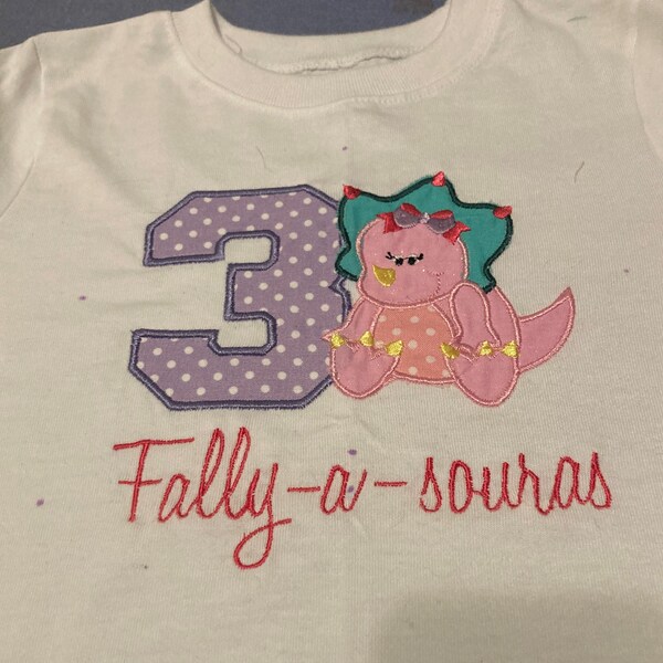 Super Big Bro Machine Applique Embroidery Design - Super Big Bro ...