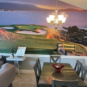 Rock Music Wall Art Framed / Rock and Roll Decor Gift Idea / Rock Music ...