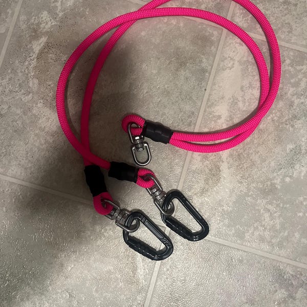 Climbing Rope Bag Straps - Crossbody, Purse, Clutch, Shoulder Brand ...