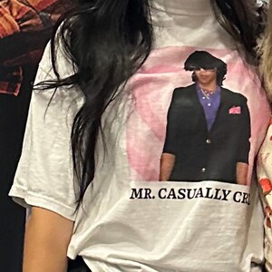 Style Taylor Swift Shirt, Harry Styles Shirt, Pilgrim Harry Shirt, 1989 ...