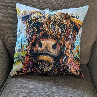 Peter Rabbit Fabric Craft Panels in 100% Cotton or Polyester Peter ...