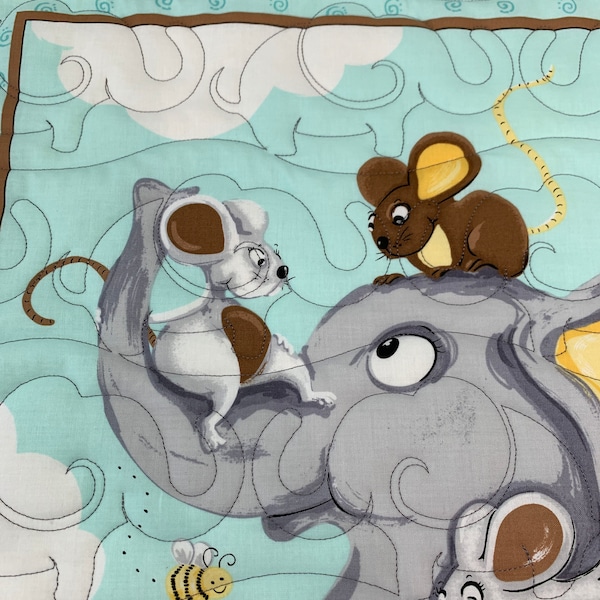 Simple Lotus Longarm Quilting Digital Design Pattern Edge to Edge E2e Panto Pantograph ...