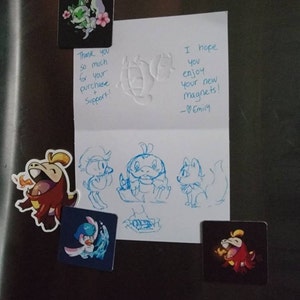 Element Trio, Epoxy Acrylic Keychains - Etsy