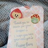 Angry Gingerbread Enamel Pin ~ Hard Enamel Pin, Christmas Enamel Pin ...