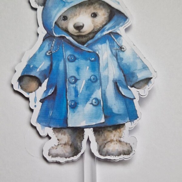 Retro Computer Clipart Bundle, PNG, Ideal for Digital Art, Junk ...