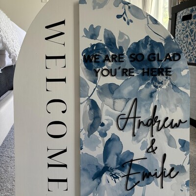 Custom Realtor Key Sign Wood Key Sign Sold Home Key Sign Home Sweet ...