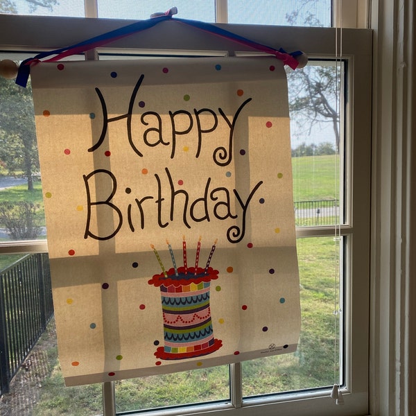 Custom Mini Fun Party Hat, FIRST Birthday, 1st B-day Hat, Girl Boy Dog ...