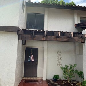 TheBlairProject - Etsy