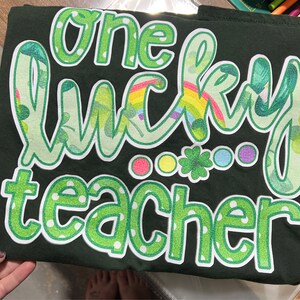 DIY Printable Traceable Anchor Chart Template Jumbo Nouns Language Arts ...