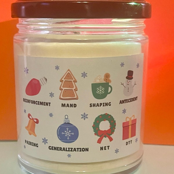 American Sign Language (ASL) Communication Core Board| 80 Picture Icons ...