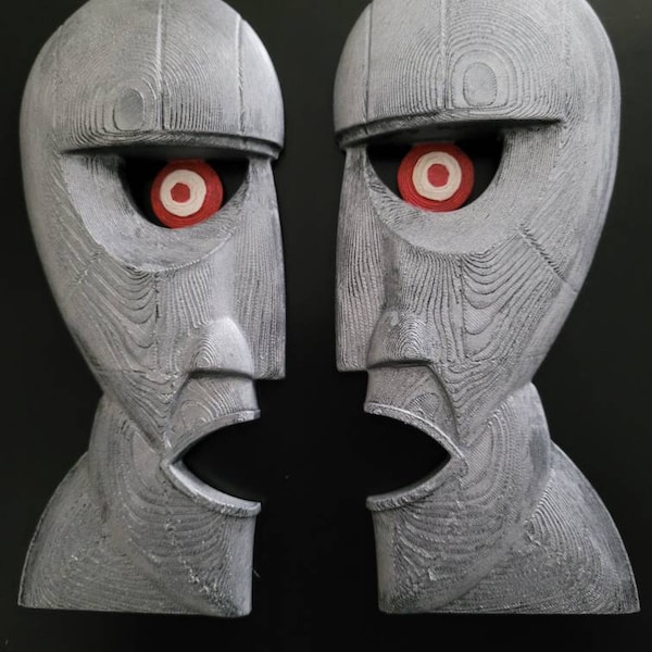 Clippy Desk Decor - 7-inch Nostalgic Microsoft Office Icon - 'long Live ...