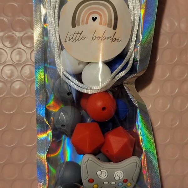 Macrame Feather Diffuser// Essential Oil Car Diffuser - Etsy