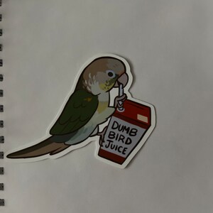 Corydoras Catfish Stickers - Etsy