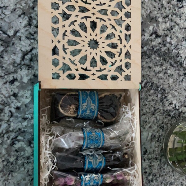 9inch Wheel of Chocolates,9inch Diameter Sweet Wheel, Candy Wheel,gift ...