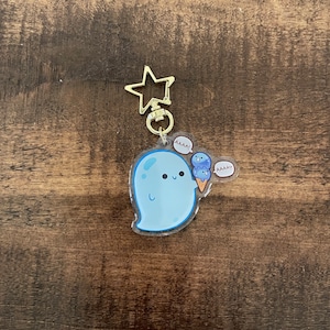 Siamese Cat Pin Enamel Pins Cute Pins Cat Pins Kawaii - Etsy