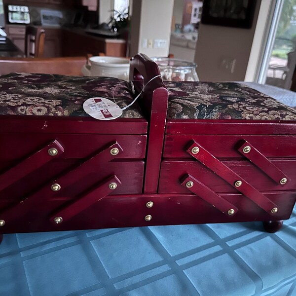 Corning Ware - Blue Cornflower Pattern - Casserole Dish and Glass Lid A ...