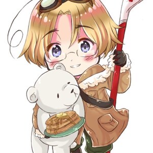 Diabolik Lovers: Sweet VS Sadisic Charms Sakamaki & Mukami - Etsy