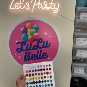 Need Four Speed Digital Download, SVG, PNG, Cake Topper, 4th Birthday ...