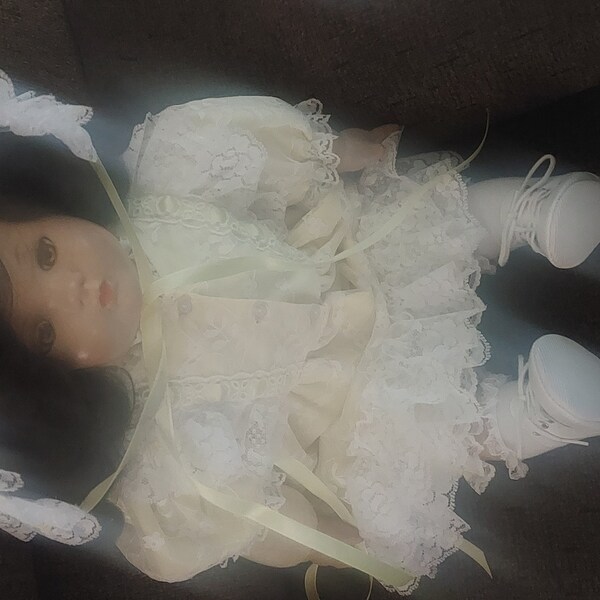 Vintage Scarce Structo Uncanny Wacky Weird Wheels Wagons - VW Beetle - Etsy