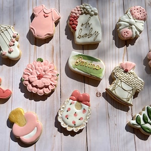 Uterus Cookie Cutter and Fondant Cutter and Clay Cutter - Etsy