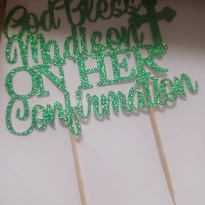 Hello 28 Birthday Cake Topper, Glitter Cake Topper - Etsy