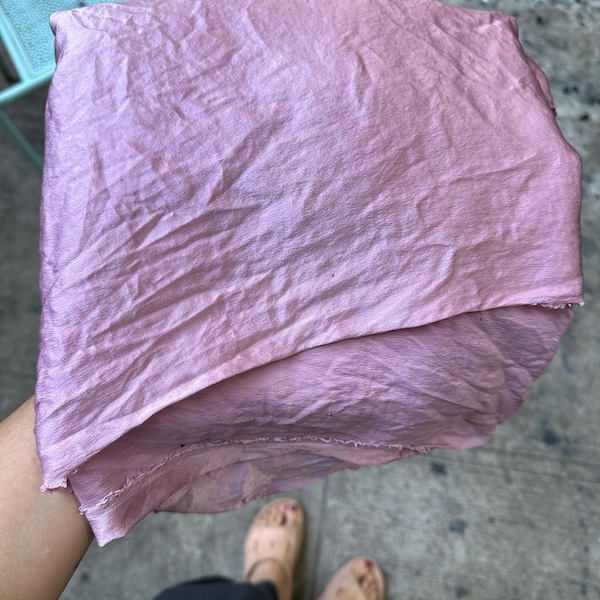 Alum Mordant | Potassium Aluminum Sulfate | Aluminum Sulphate | Natural ...