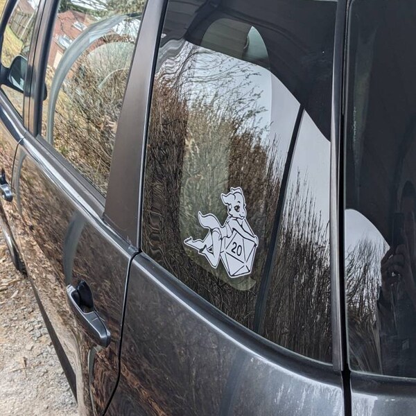 I Want to Kiss Every Bug Decal - Weird, Silly, Random, Funny, Insect ...