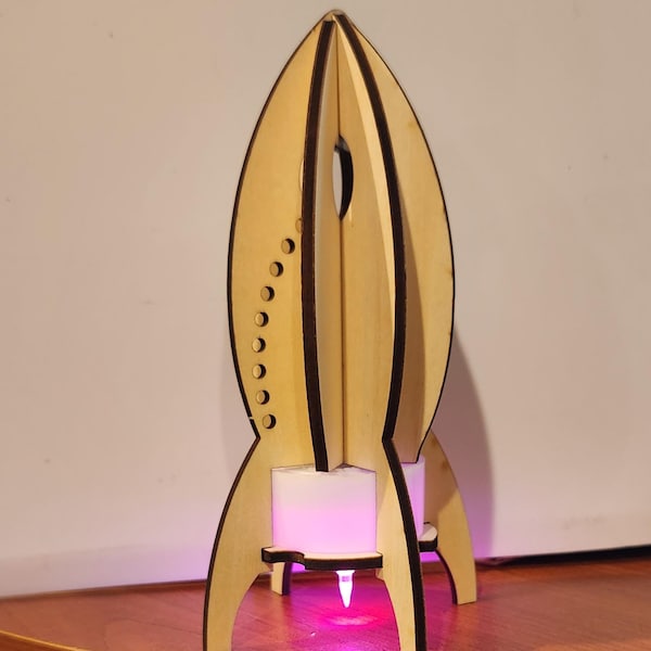 Laser Cut File Horse Barn Stalls Stables for Toy Model Horses SVG & DXF ...