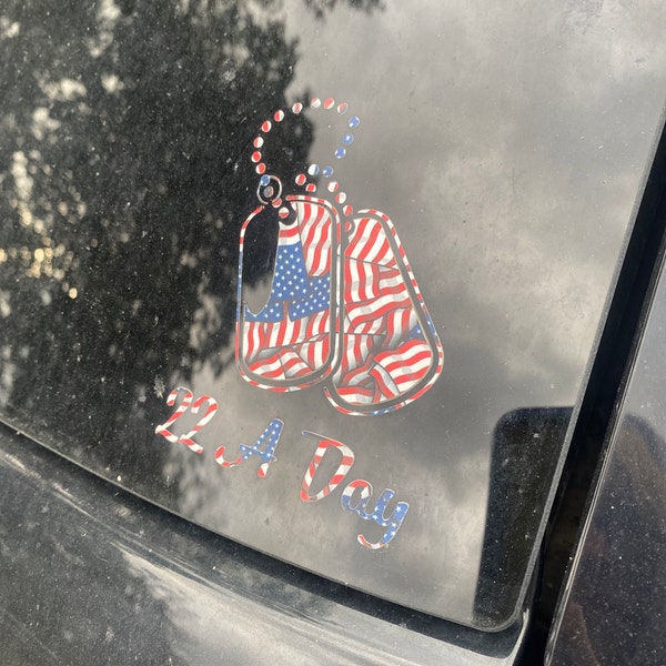 Best Friends Vinyl Sticker Decal, Best Friends Decal, Car Decal, Laptop ...