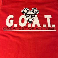 Alien Dancing Svg Alien Dance Png Dancing Alien Clipart Alien Vector ...