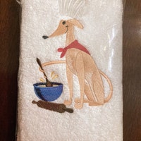 Labrador Retriever Key Fob Black Lab Keychain Yellow Lab Key Chain - Etsy