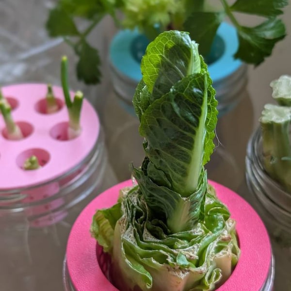 Posterboard Backdrop Bracket Stands 2 Pack | 3D Print Tabletop Backdrop ...