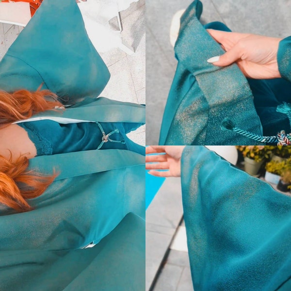 Portable Japanese Calligraphy Set - Plum Blossoms - Etsy