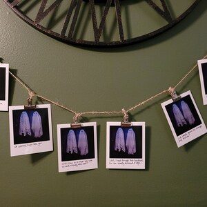 STONEHENGE BLUESTONE Polished Stone / Preseli Spotted Dolerite | Etsy