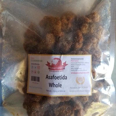 Tamarind Candy Imli Goli Khati Mithi Candy - Etsy