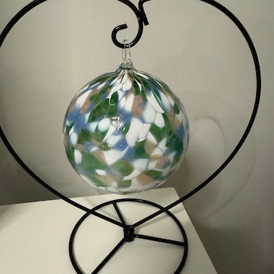 Wedding Unity Glass Vases Blessing Ceremony Unity Ceremony Keepsake ...