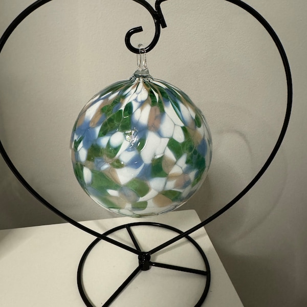 Wedding Unity Glass Vases Blessing Ceremony Unity Ceremony Keepsake ...