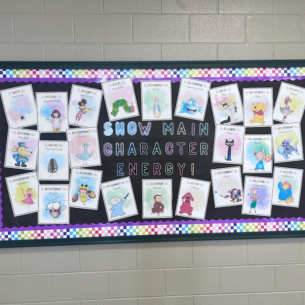 Jungle Safari Animal Print Border Clipart | Leopard and Zebra Print ...