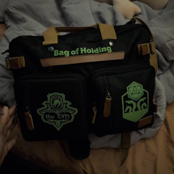 DND Dice Light String,dungeons and Dragons,home Decor,dnd Gift,handmade ...