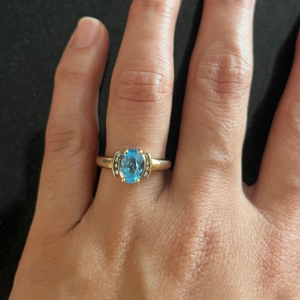 Assorted Vintage Stick Pins, Hat Pins, Coat Pins. Each Sold Separately ...