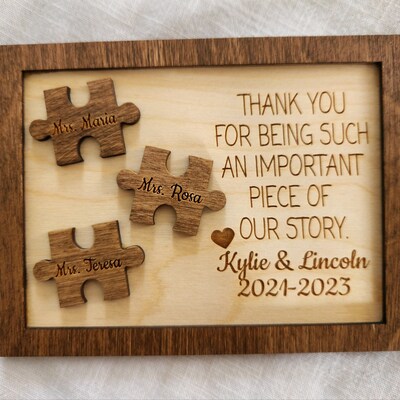 Customizable Class Reunion Favors, Alumni Reunion Favors, Keepsake Gift ...