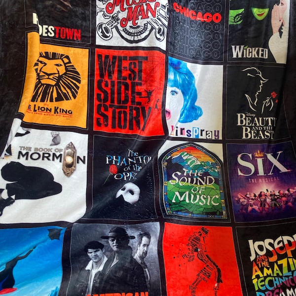 Personalized Custom Design RV Tire Cover, Custom Personalized RV Spare ...