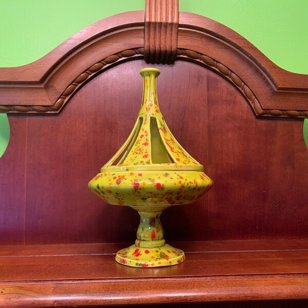 Vintage Hi-lex Bleach Jug - Etsy