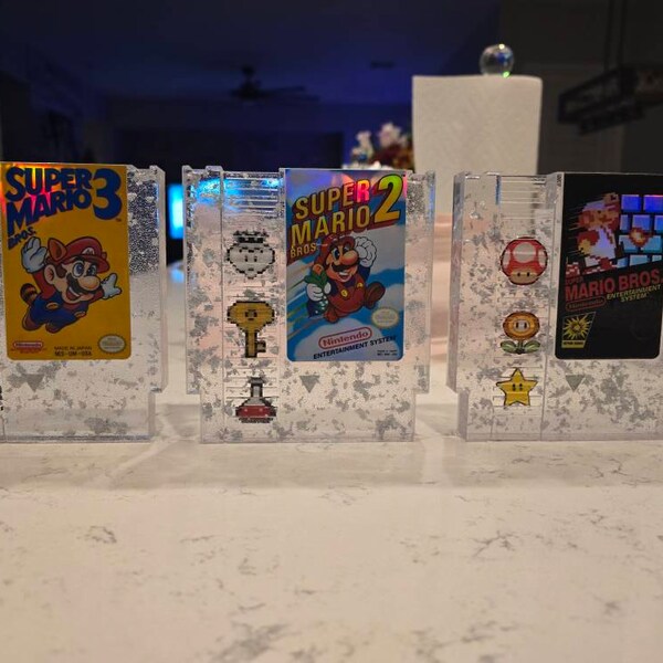 Whimsical Sakura Fan Grill for Computer Case – Cherry Blossom-inspired ...