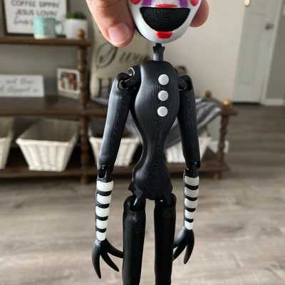 Skibidi Toilet Glow in the Dark Skibity Skibiti Small Skibidi 6cm - Etsy