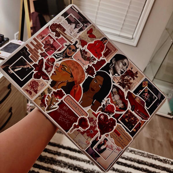 Pack of 50 Meme Stickers, Memes Sticker Pack, Waterproof Sticker Bundle ...