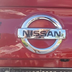 Floral Bushel Intricate Detailed Flowers Premium Vinyl Car - Etsy